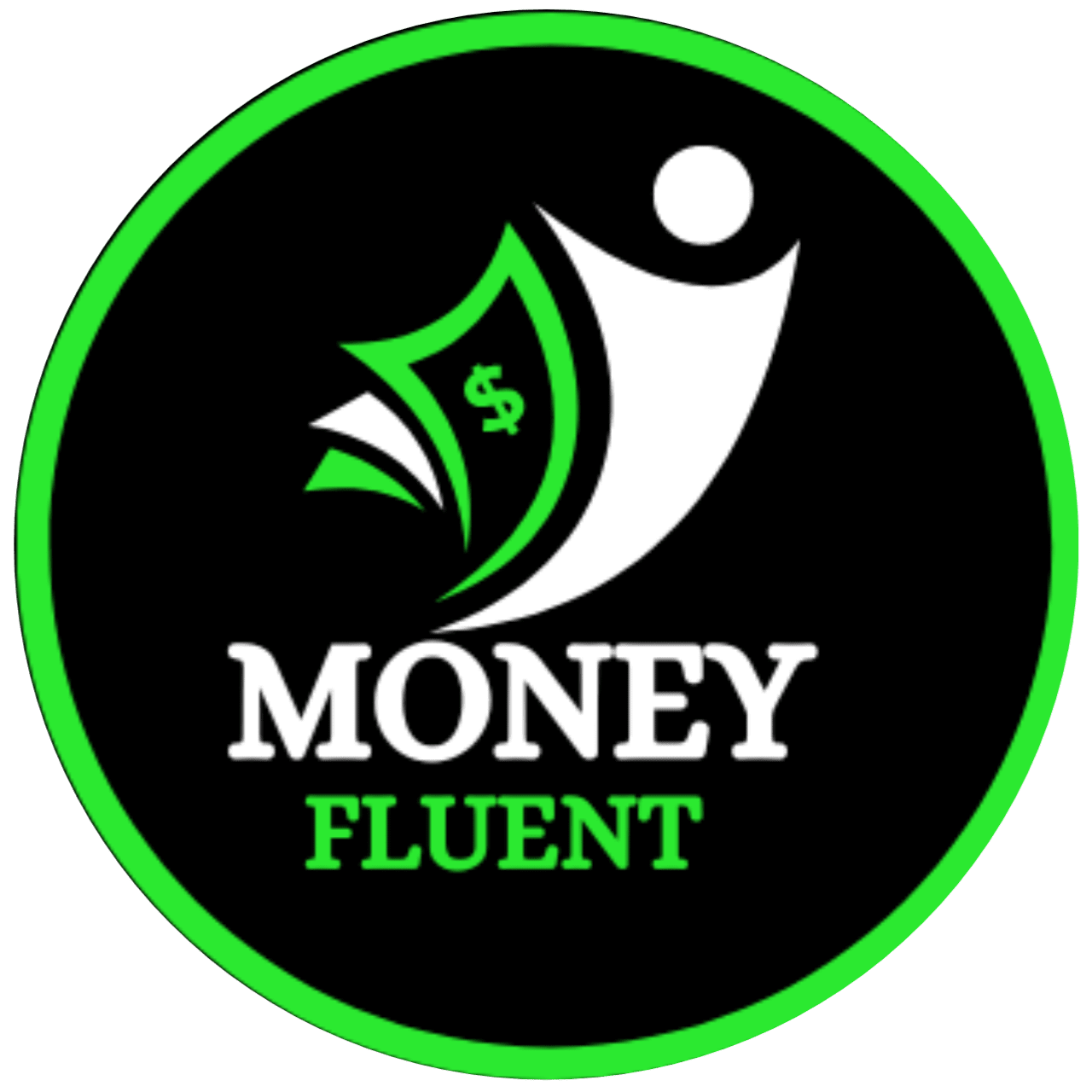 Money Fluent's Profile | Binance Square