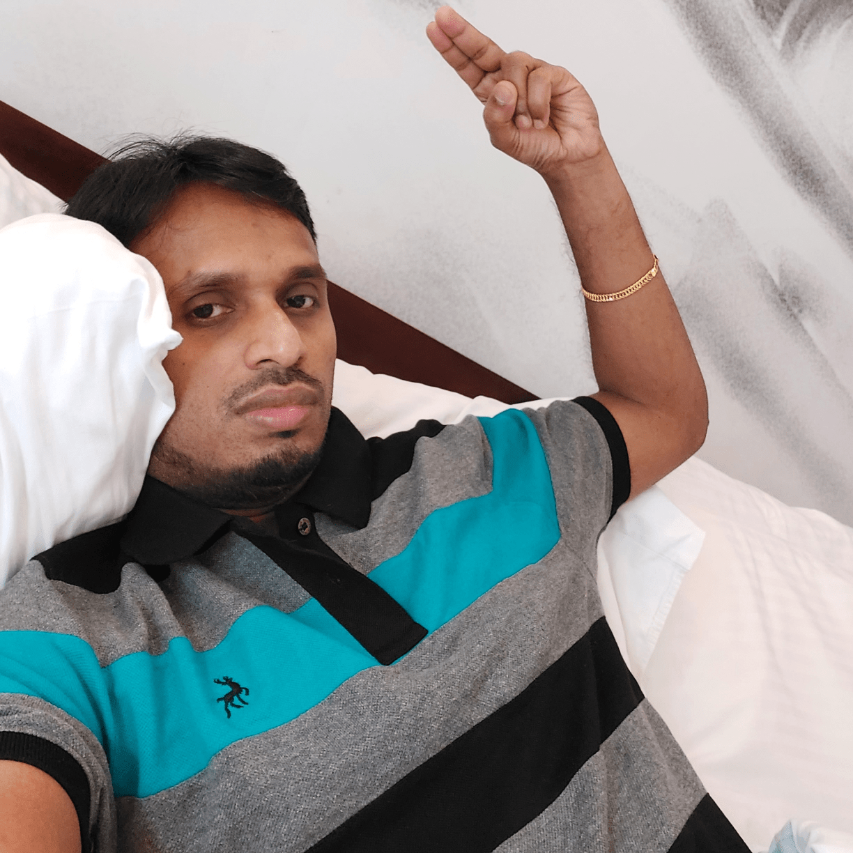 Crypto -Fans's Profile | Binance Square