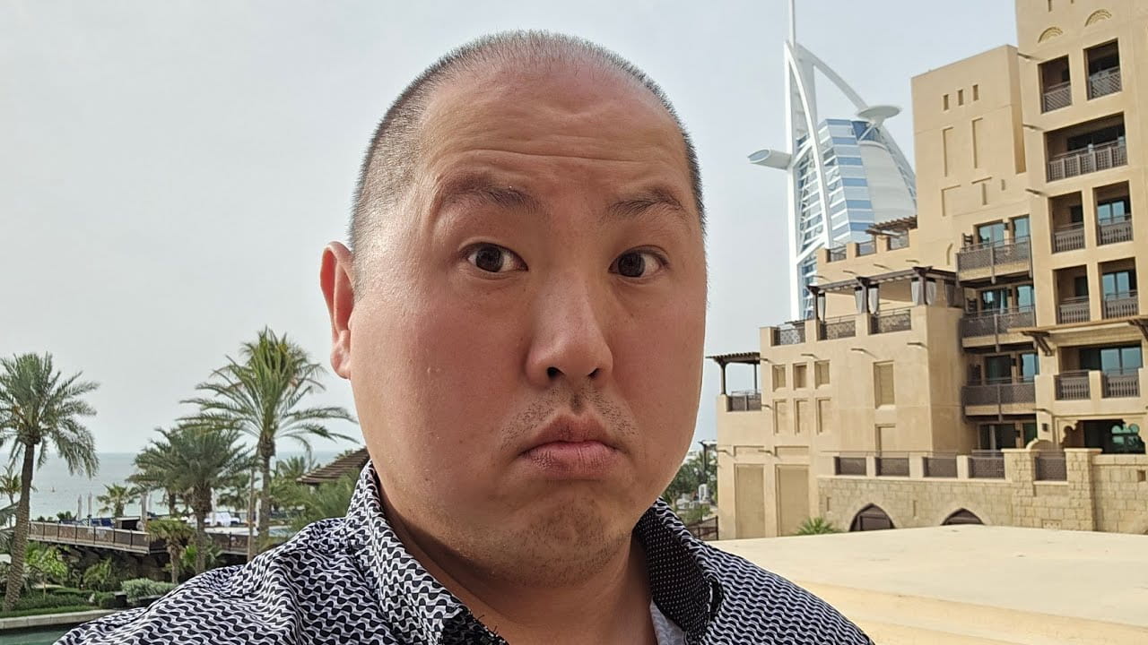 HUGE News for Bitcoin and Ethereum!!! | CryptosRUs on Binance Square