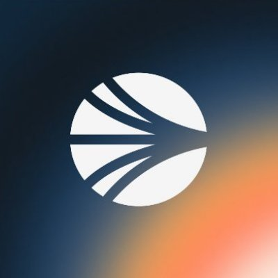 Perfil de Zacker_X | Binance Square
