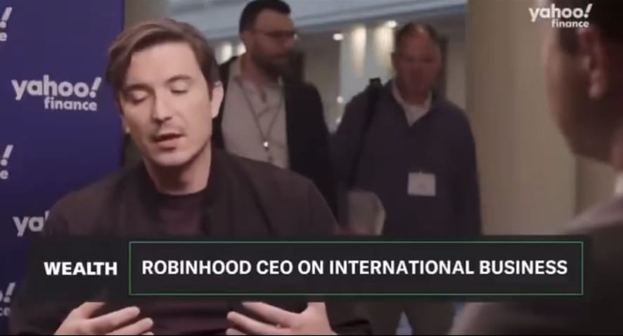 🇺🇸🚨🚨: Tokenized derivatives on the XRP Ledger (XRPL) could transform the $1 quadrillion global ...
