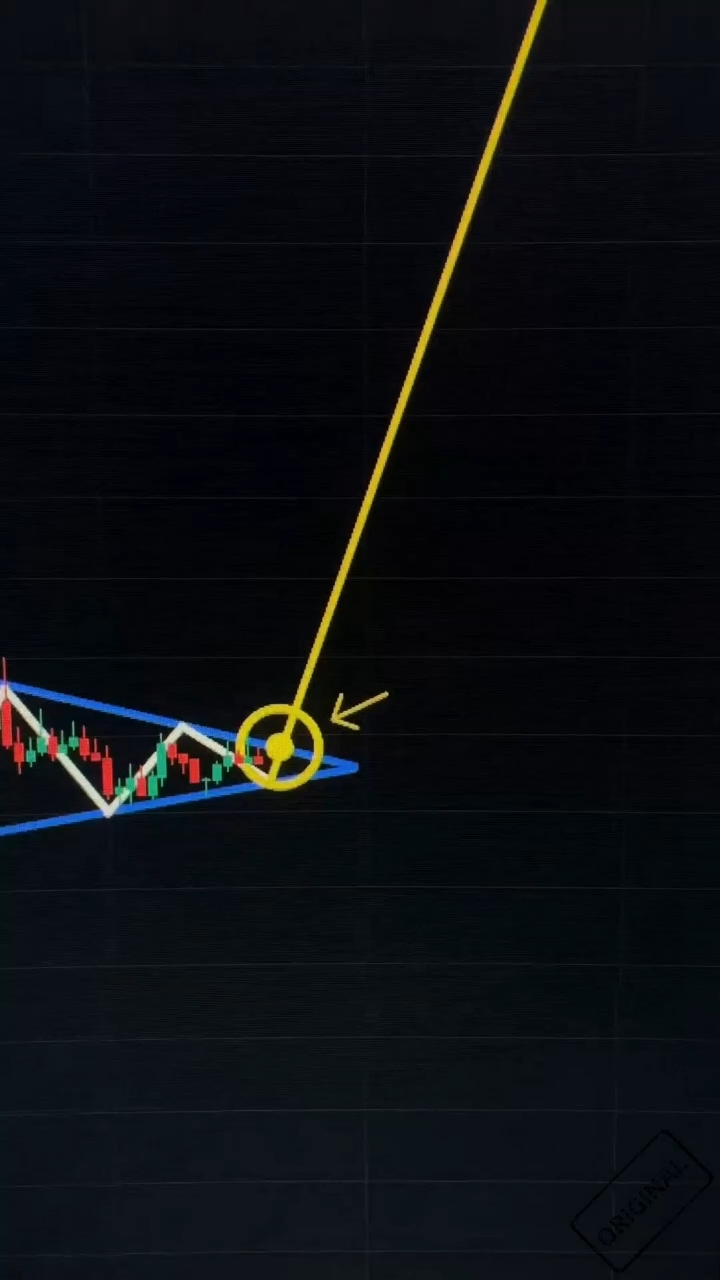 Learn stock trading from scratch for beginners. Contact me and I will ...