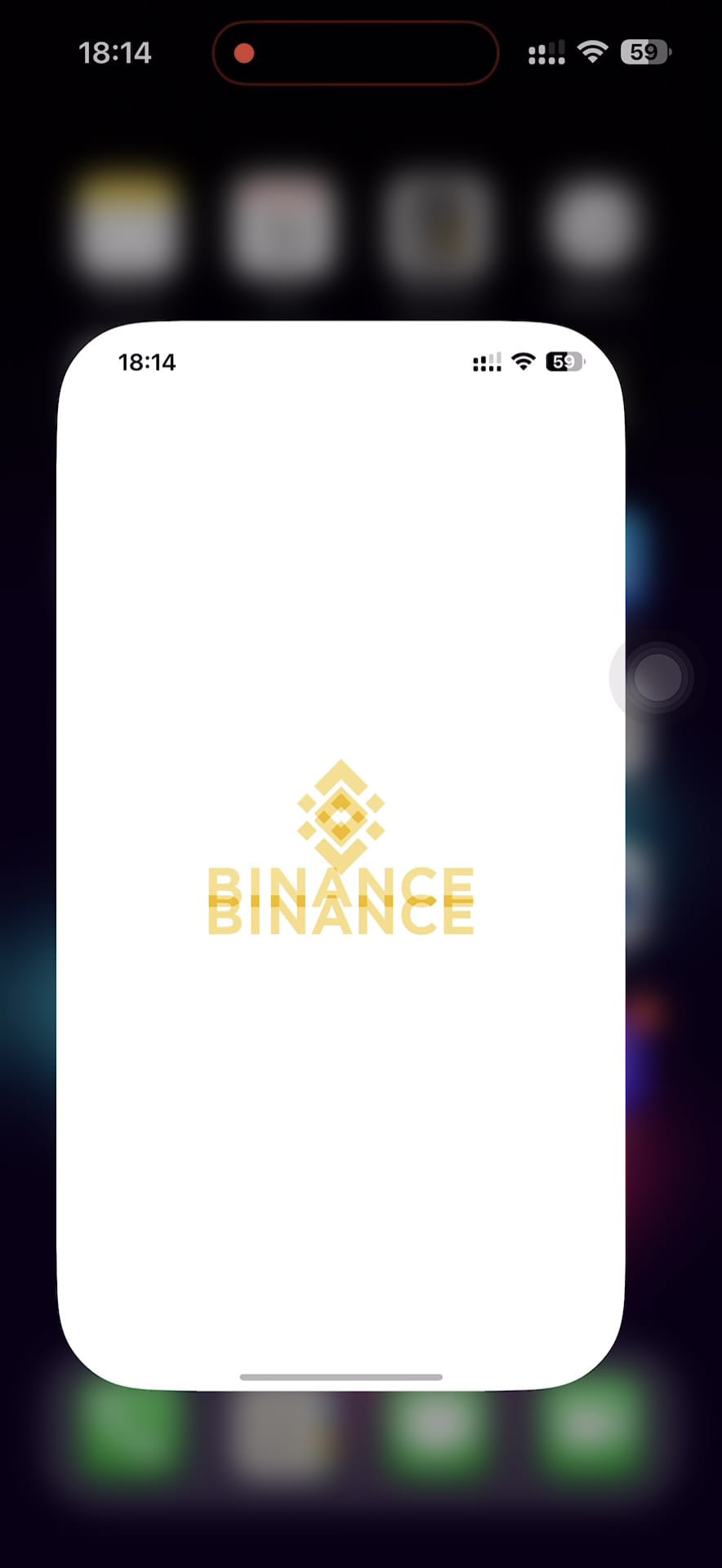 I have helped over 10,000 people reduce their monthly transaction fees ...