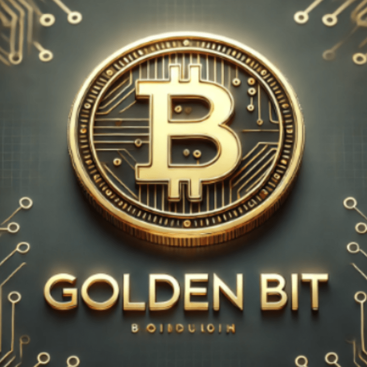 Gold Bit's Profile | Binance Square