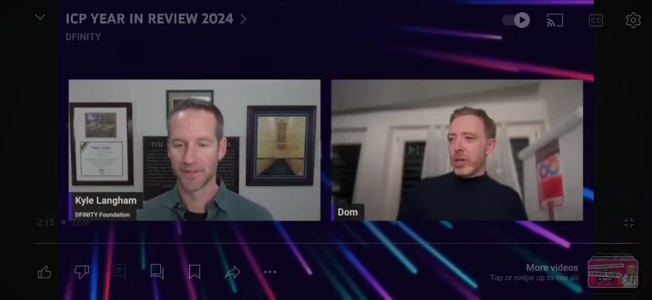 Good things are often hyped and promoted by most people, and one thing ...