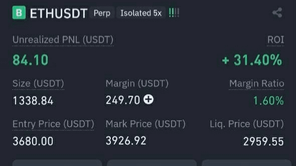 EXCITING UPDATE 🔥🔥🔥🔥👇👇MOST SUCCESSFUL TRADE | Square-Creator-4c3446edf ...