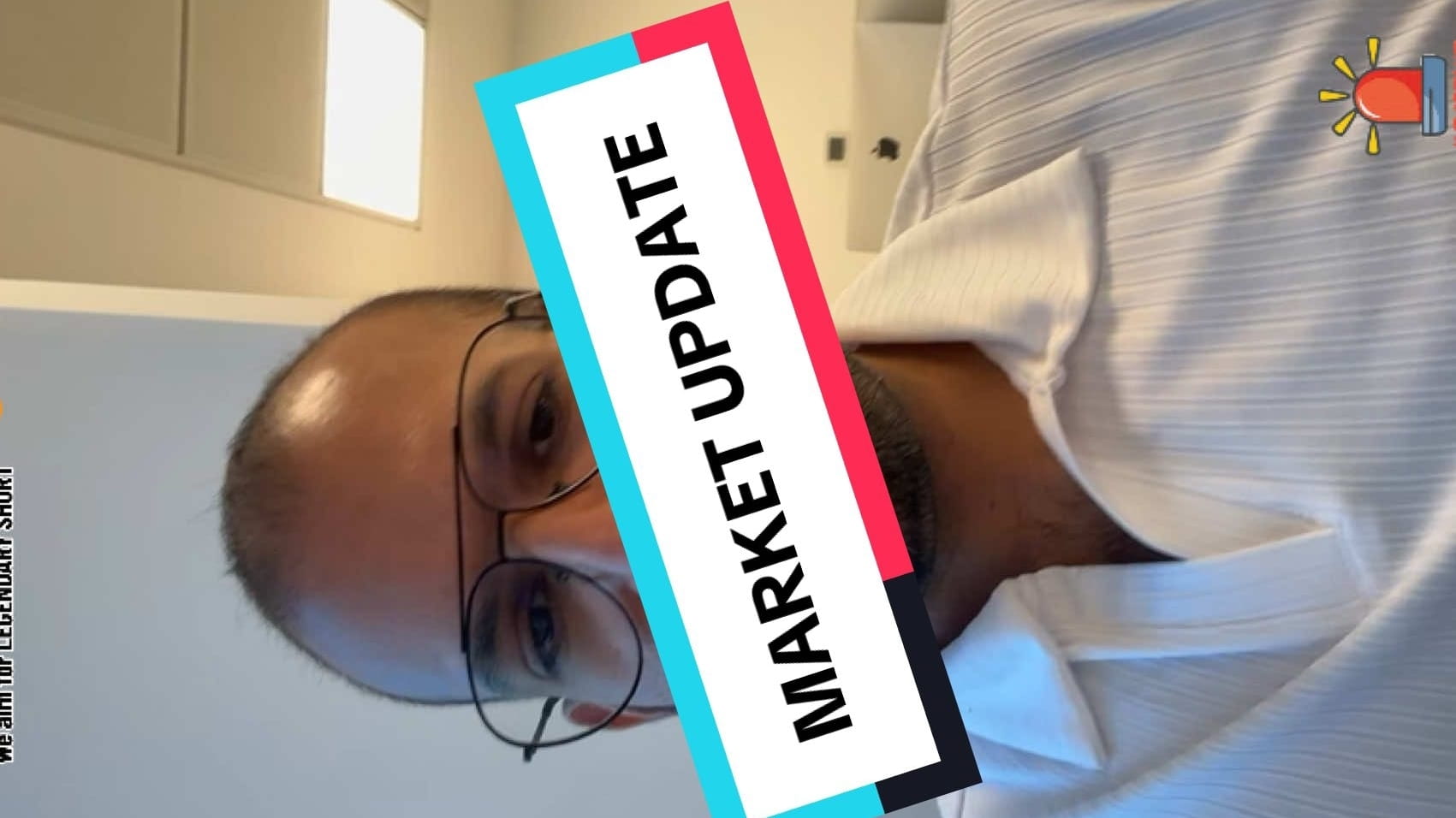 $BTC MARKET UPDATE | SHARIQ AMINㅤㅤ on Binance Square