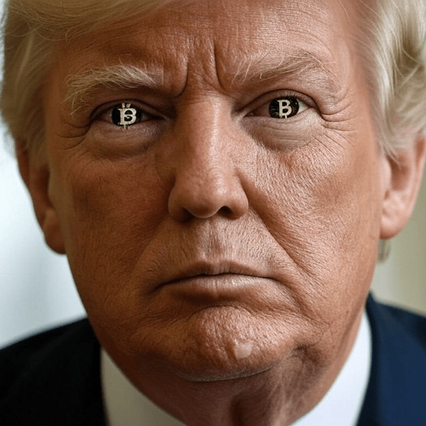 Jimzu's Profile | Binance Square