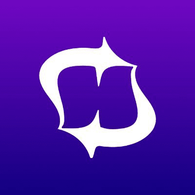 Houdini Swap - legal private cross blockchain transactions's Profile ...