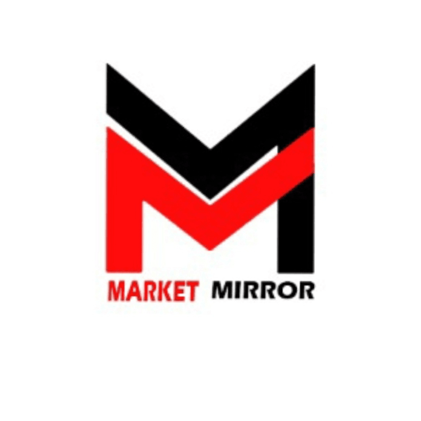 Market Mirror's Profile | Binance Square