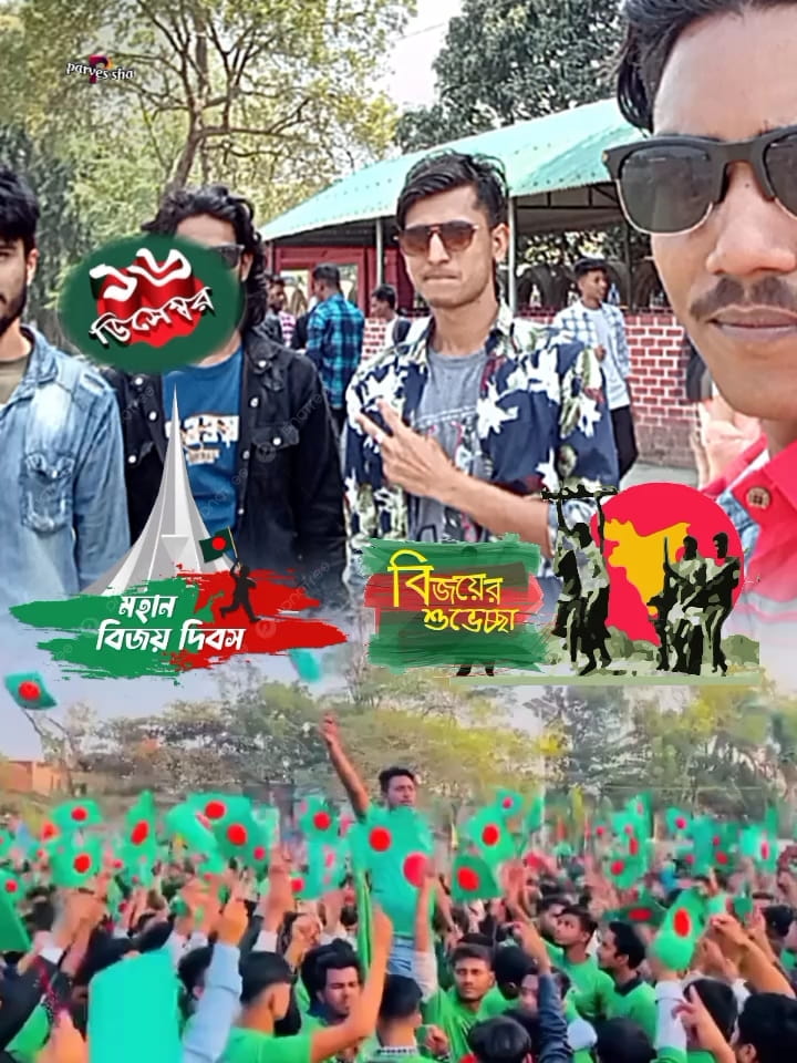 #CorePCESignalsShift #BinanceAlphaAlert #USJoblessClaimsFall | Dorethea ...