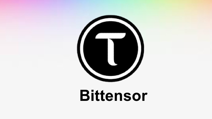 #TAO : Is "Bittensor" a Good Investment? | ADATOMLINK on Binance Square