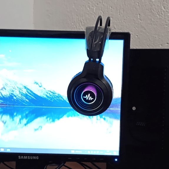 ismoilov_o7's Profile | Binance Square