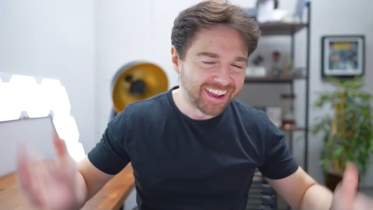 Ripple Explained What You Need to Know About XRP, RLUSD, and Ripple’s ...