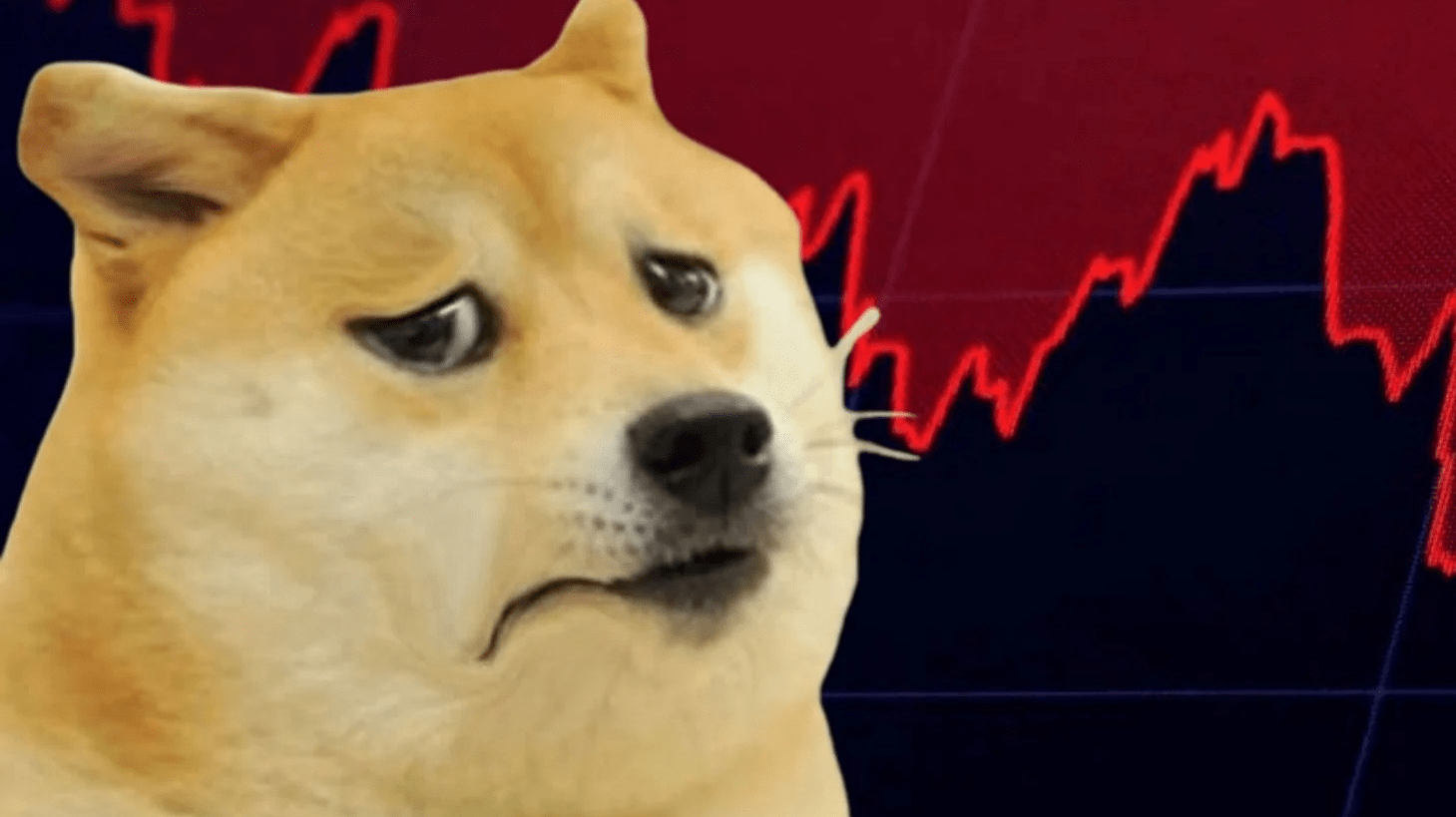 The vulnerability disabled 69% of the DOGE network nodes | Cryptodesant on Binance Square