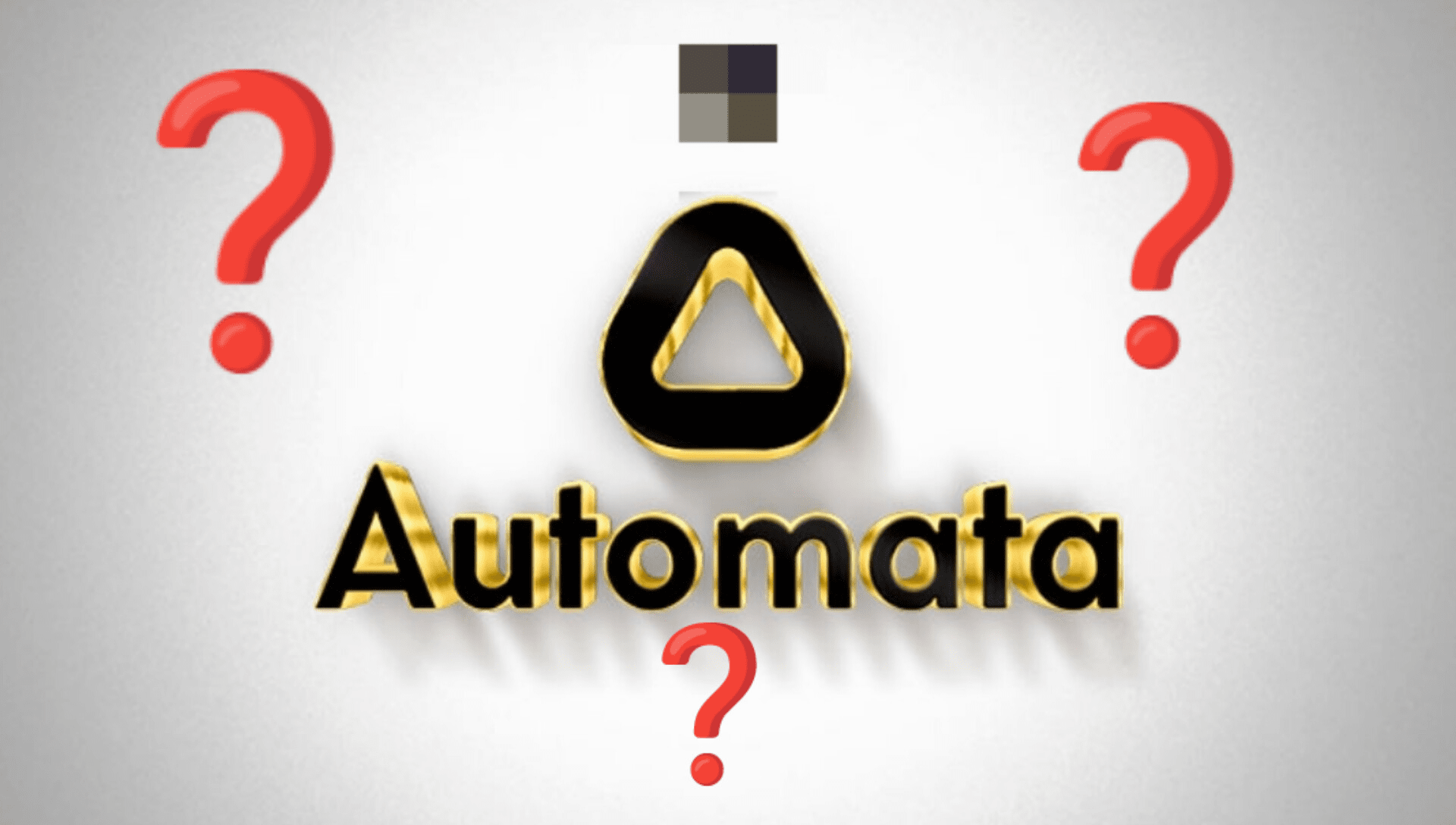 Automata Network: The Future of Privacy in Blockchain If you need to change anything | Crypto ...