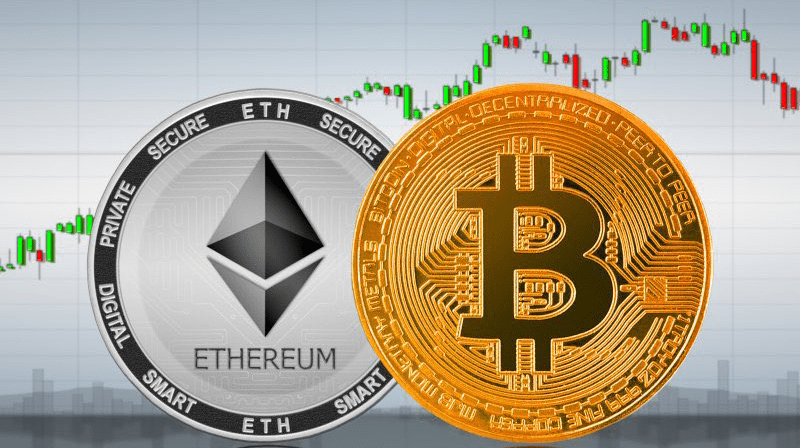 🇺🇸BREAKING🚨 SEC Approves Hashdex Bitcoin,Ethereum Crypto Index US ETF – A Game Changer for ...