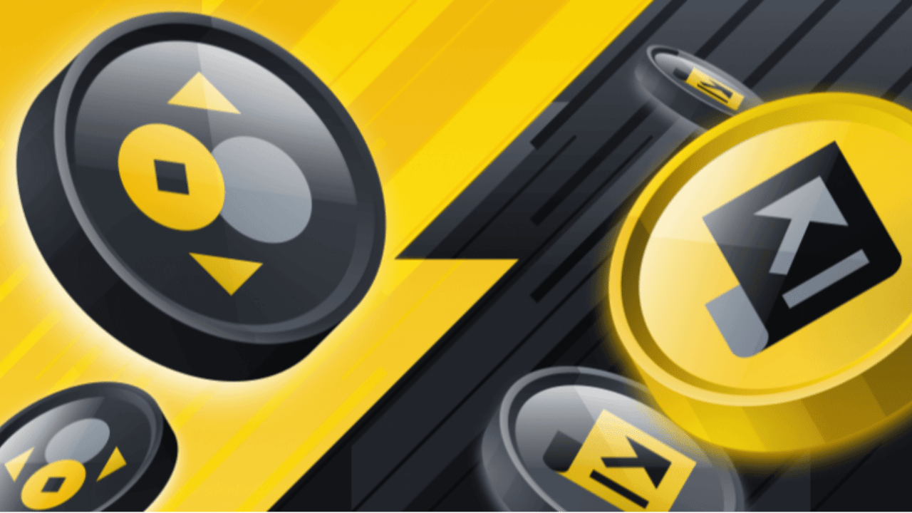 Someone asked me this question.... | DonBud on Binance Square