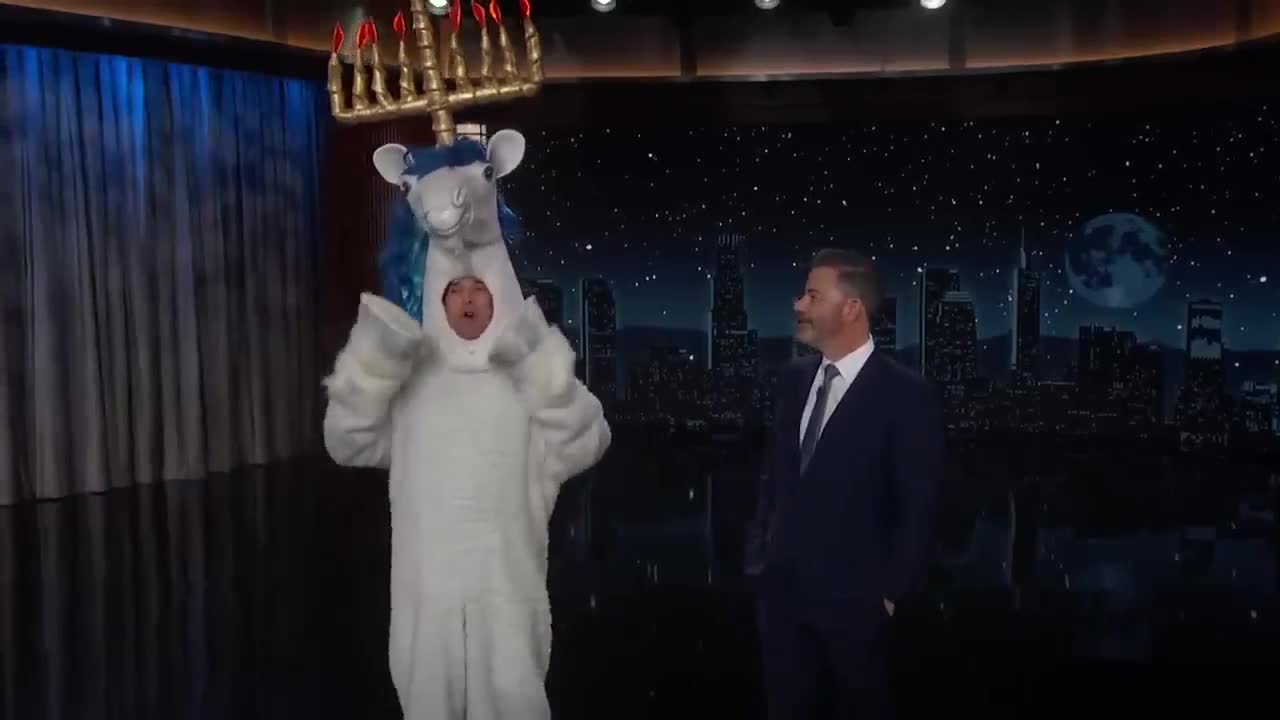 hawk tuah is back and its worse than you expected | CryptoBirb on ...