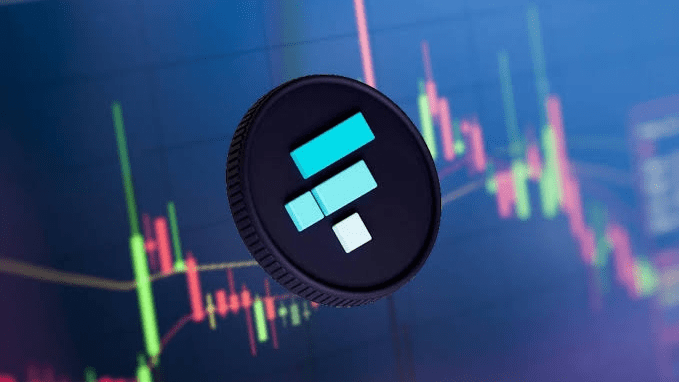 MNNC Group's Rise Causes FTT's Rise in the Crypto Market ...