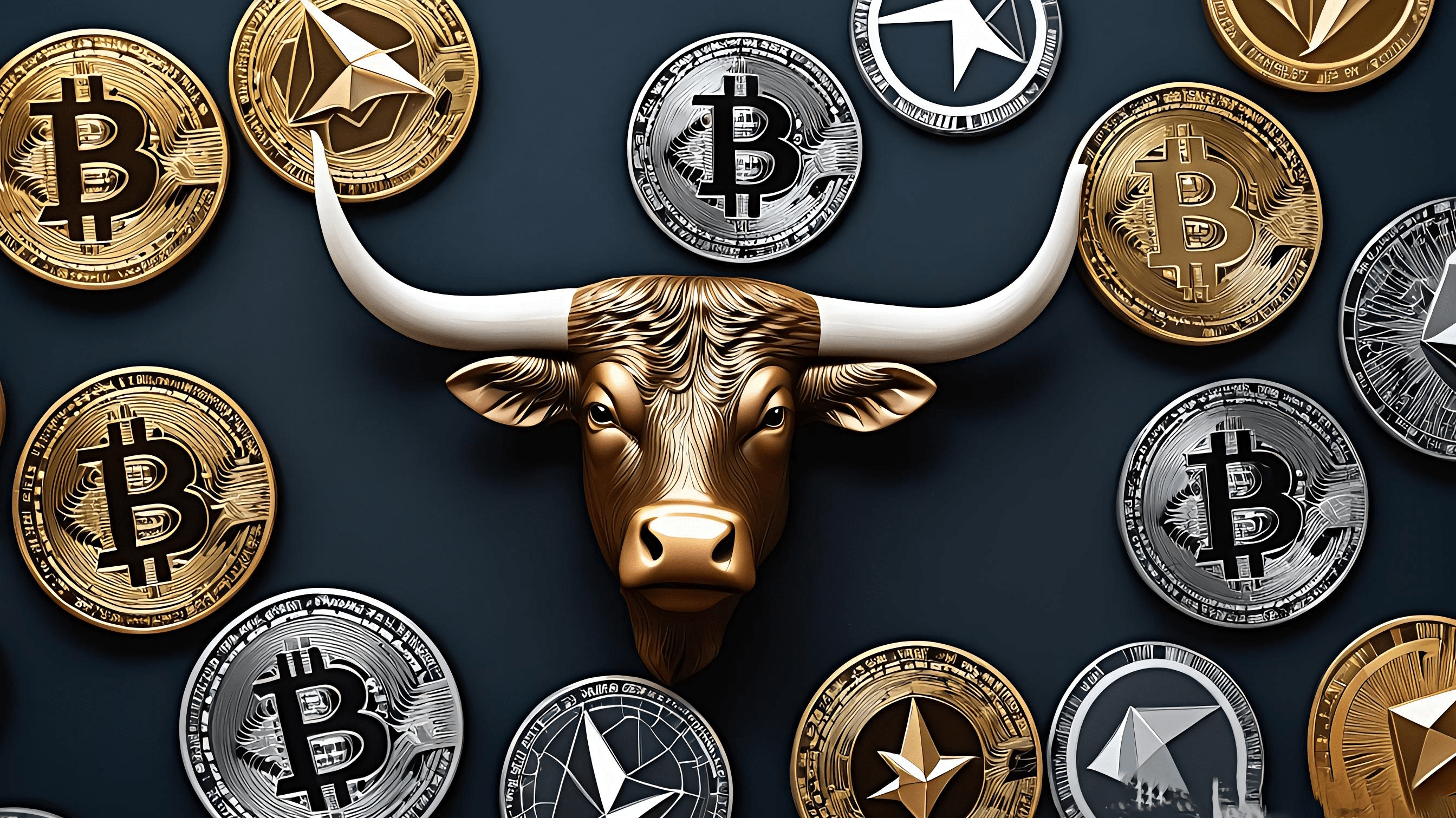 🌟10 Coins Under $1 That Could 1000X in 2025! 🚀💰 | Mahendra Mehra on Binance Square