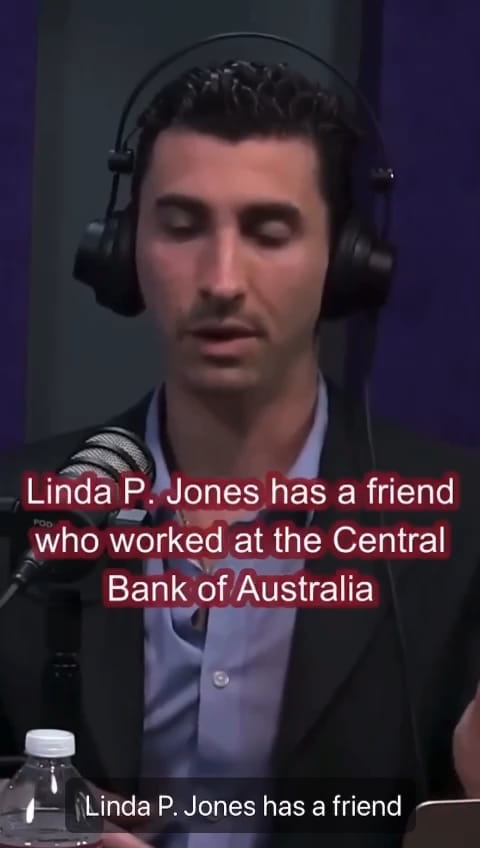 This is best video you need to see today on XRP if you are a Holders/Traders. The #XRP price has ...