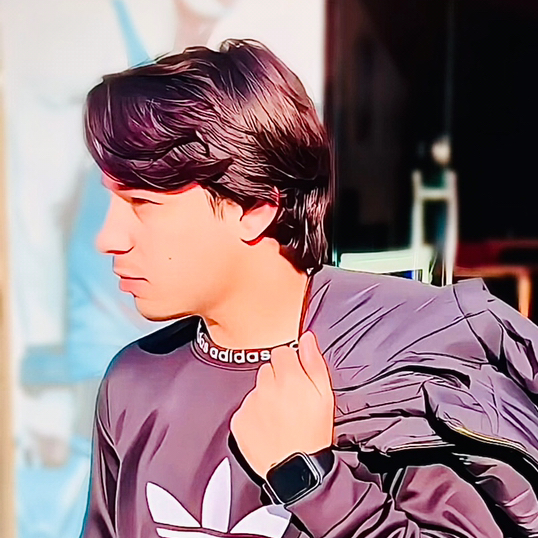 7H Trader's Profile | Binance Square