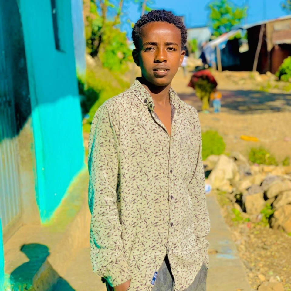 lencho Heart's Profile | Binance Square