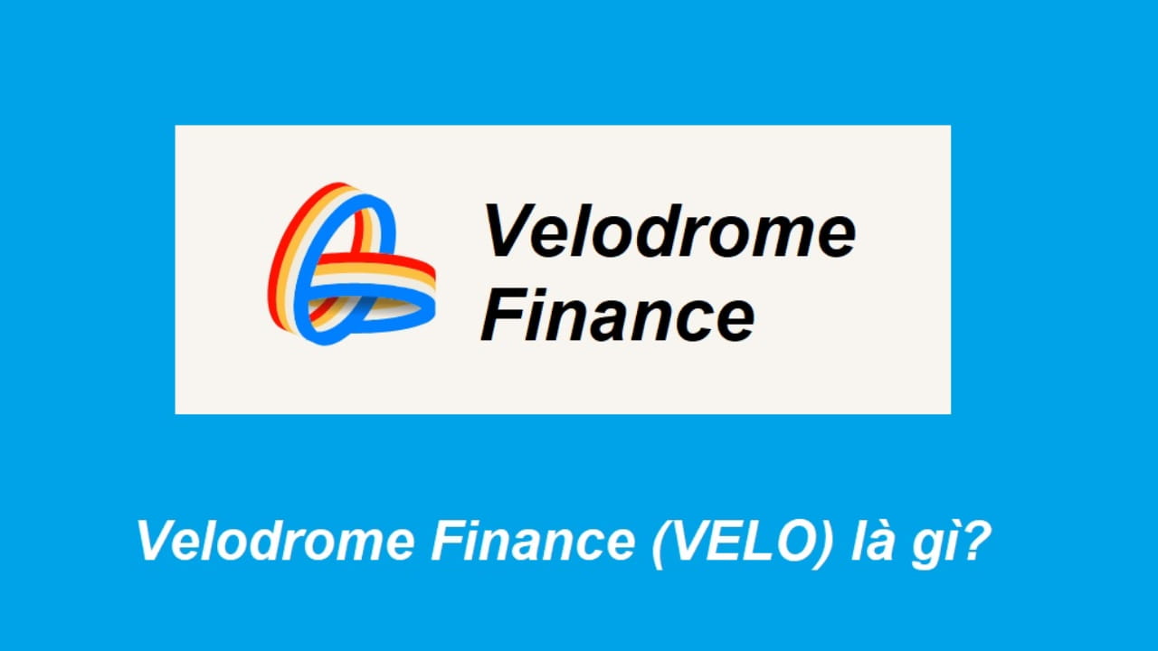 What is Velodrome Finance (VELO)? AMM Platform and VELO Coin ...
