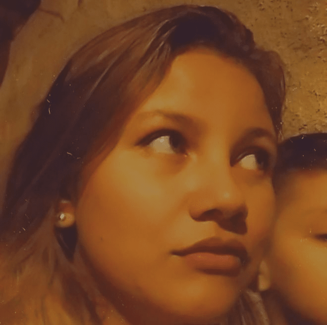 Mirna Omundson KGYN's Profile | Binance Square