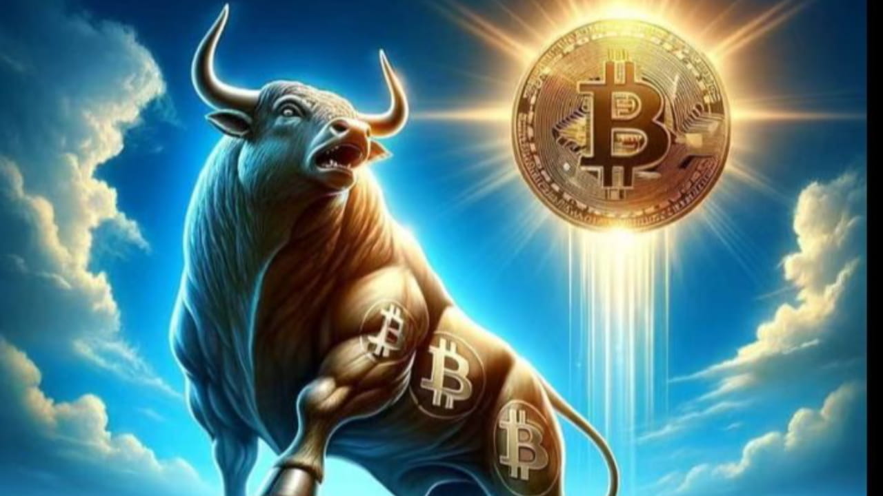Bitcoin funds flow to altcoins! Musk will talk about doge on December 5 ...