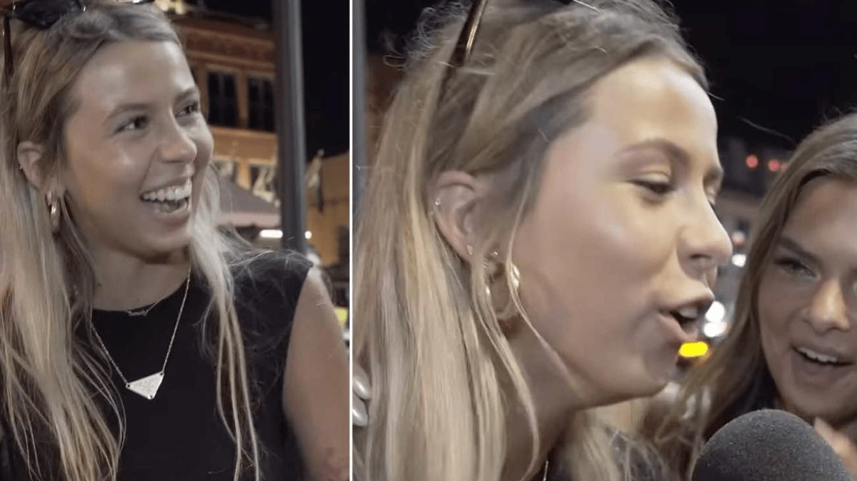 The Shocking $HAWK Memecoin Scandal: How Viral TikTok Star Hayley Welch ...