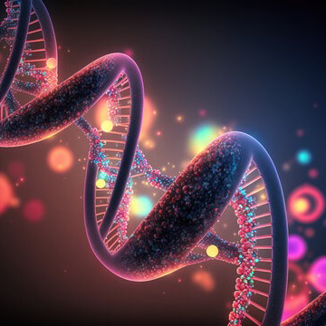 DR META 's Profile | Binance Square