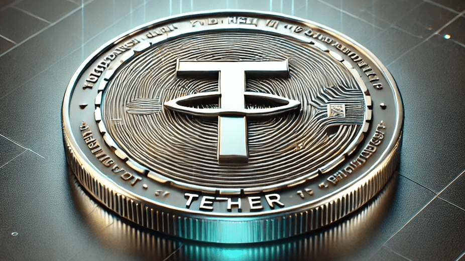 USDT delisted from European exchanges | Moussa-89195 on Binance Square