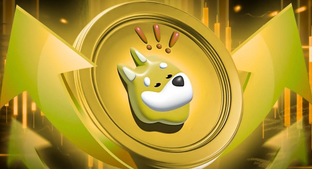 🔥 BONK: ¡el token meme vuelve a estar en la cima de la popularidad ...