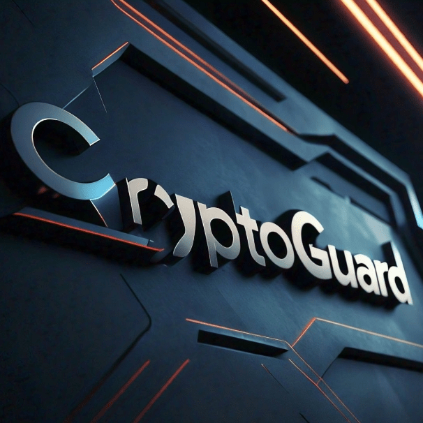 CryptoGuard's Profile | Binance Square