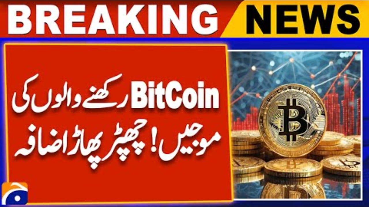 cuatrocientos treinta y cuatro mil seiscientos cuatro mil ciento ...