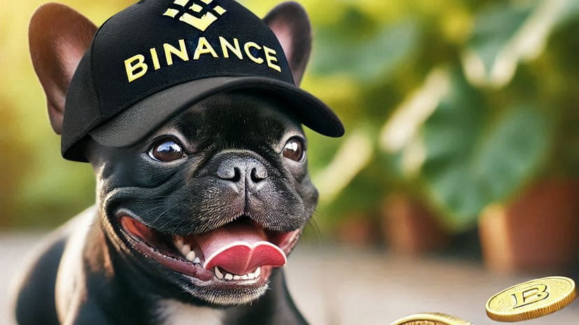 💸Explanation about the “Binance Pro” and “Binance Lite” functions. # ...