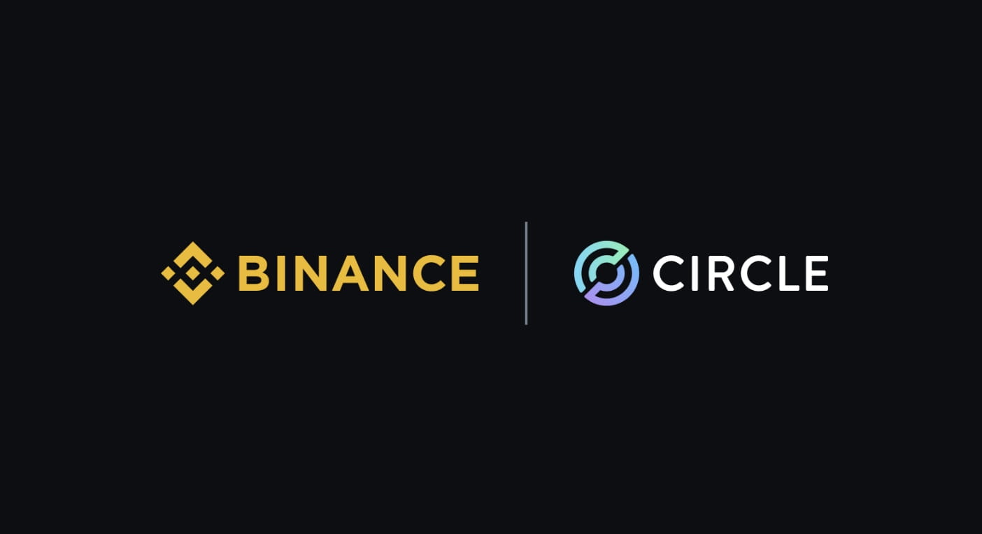 Circle and Binance Forge Strategic Partnership to Drive Global USDC and Crypto Adoption ...