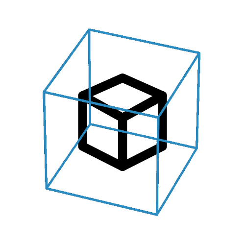 Laercio Borges SP- CEO da KUBO PROTOCOLO's Profile | Binance Square