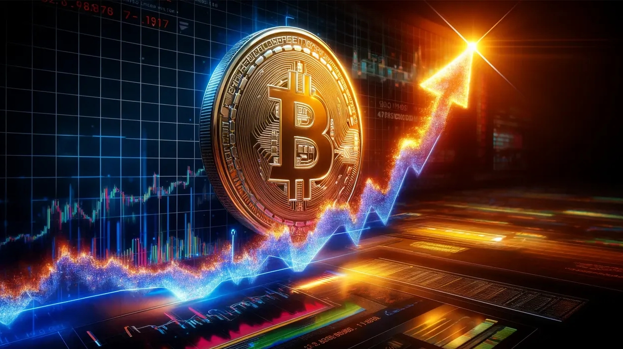 Combien a coûté le Bitcoin en 2009 : comment le taux du BTC a-t-il évolué ? | CryptoSlon sur ...