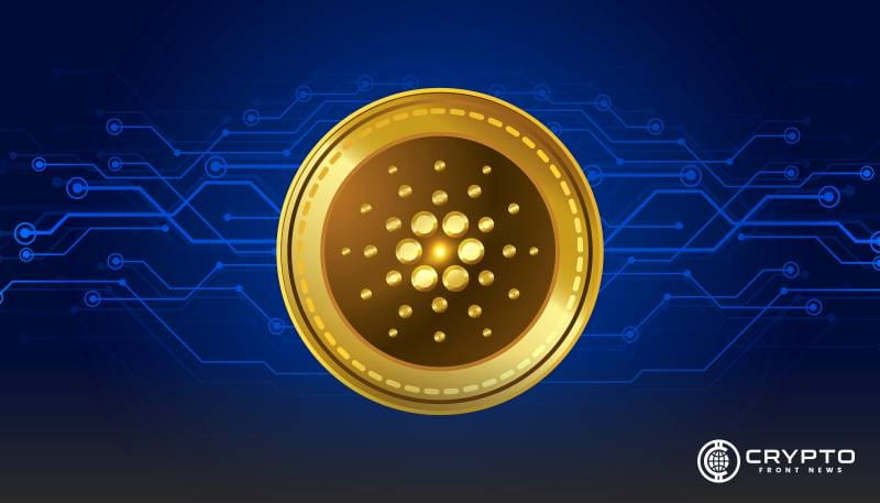 Cardano Founder Sparks Speculation on New Meme Coin Venture ...