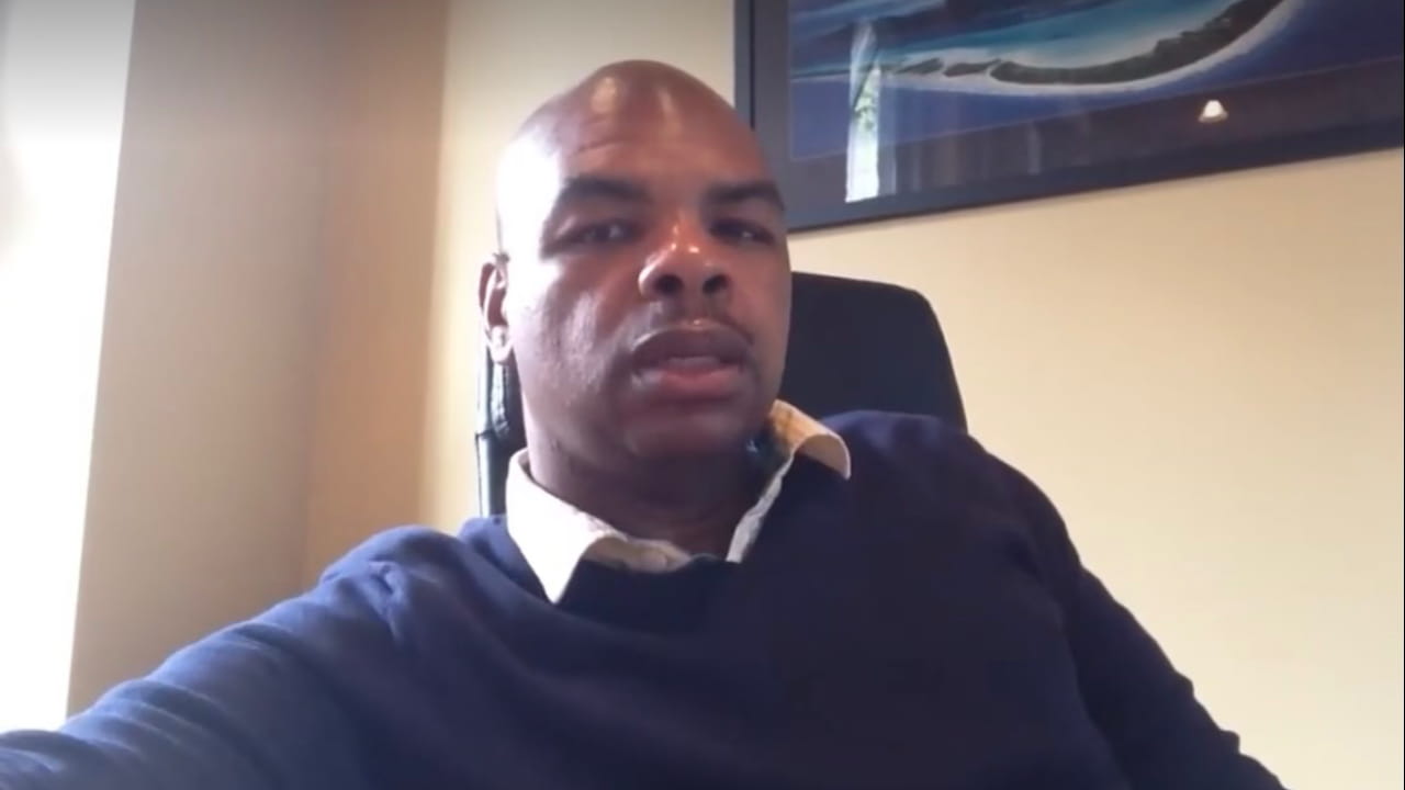 This is how I am currently seeing $SCR . | Devmoon on Binance Square