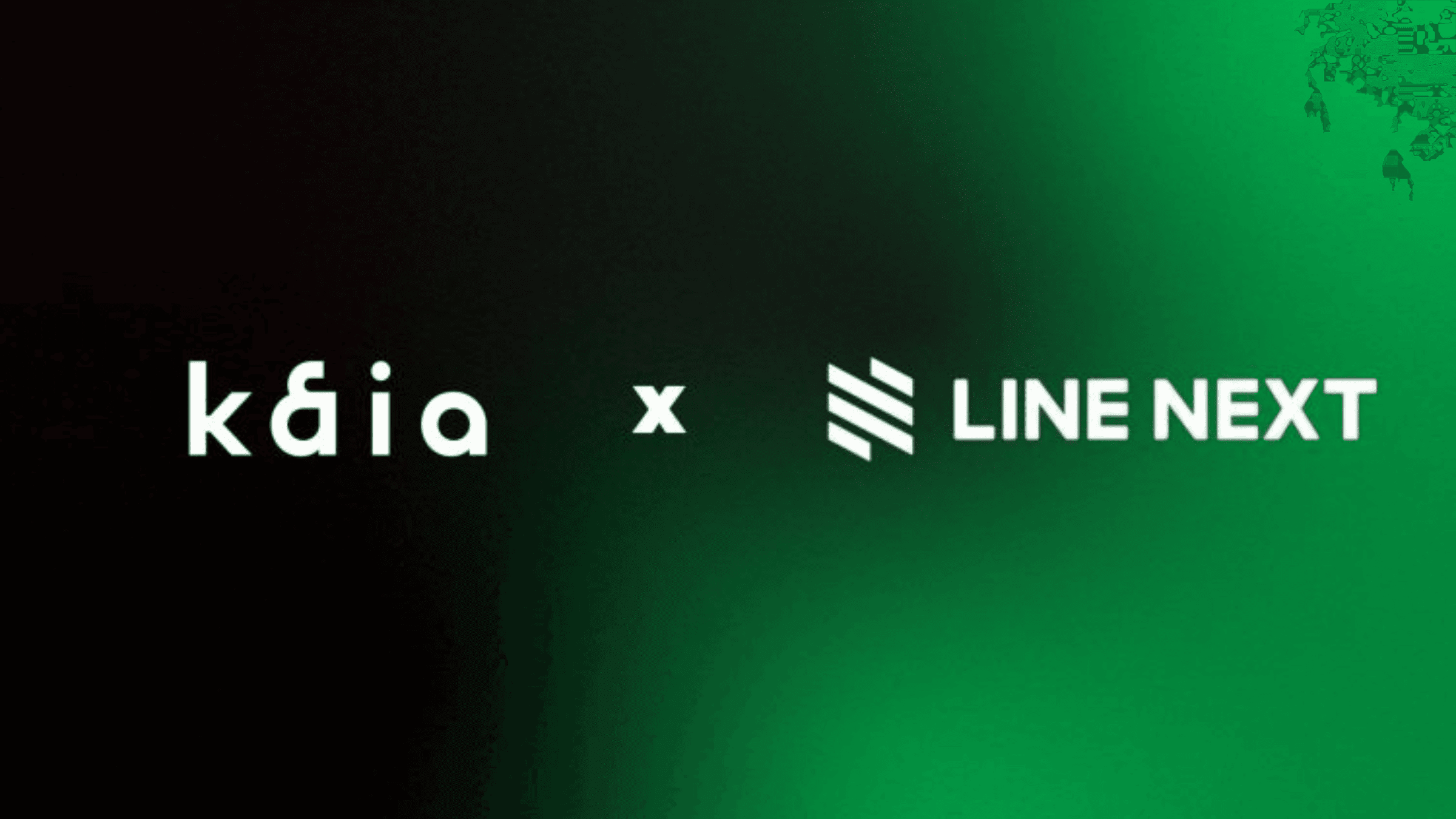 LINE Messenger and Kaia Foundation: Pioneering Mini DApps for Everyday Users | Ramsdale on ...