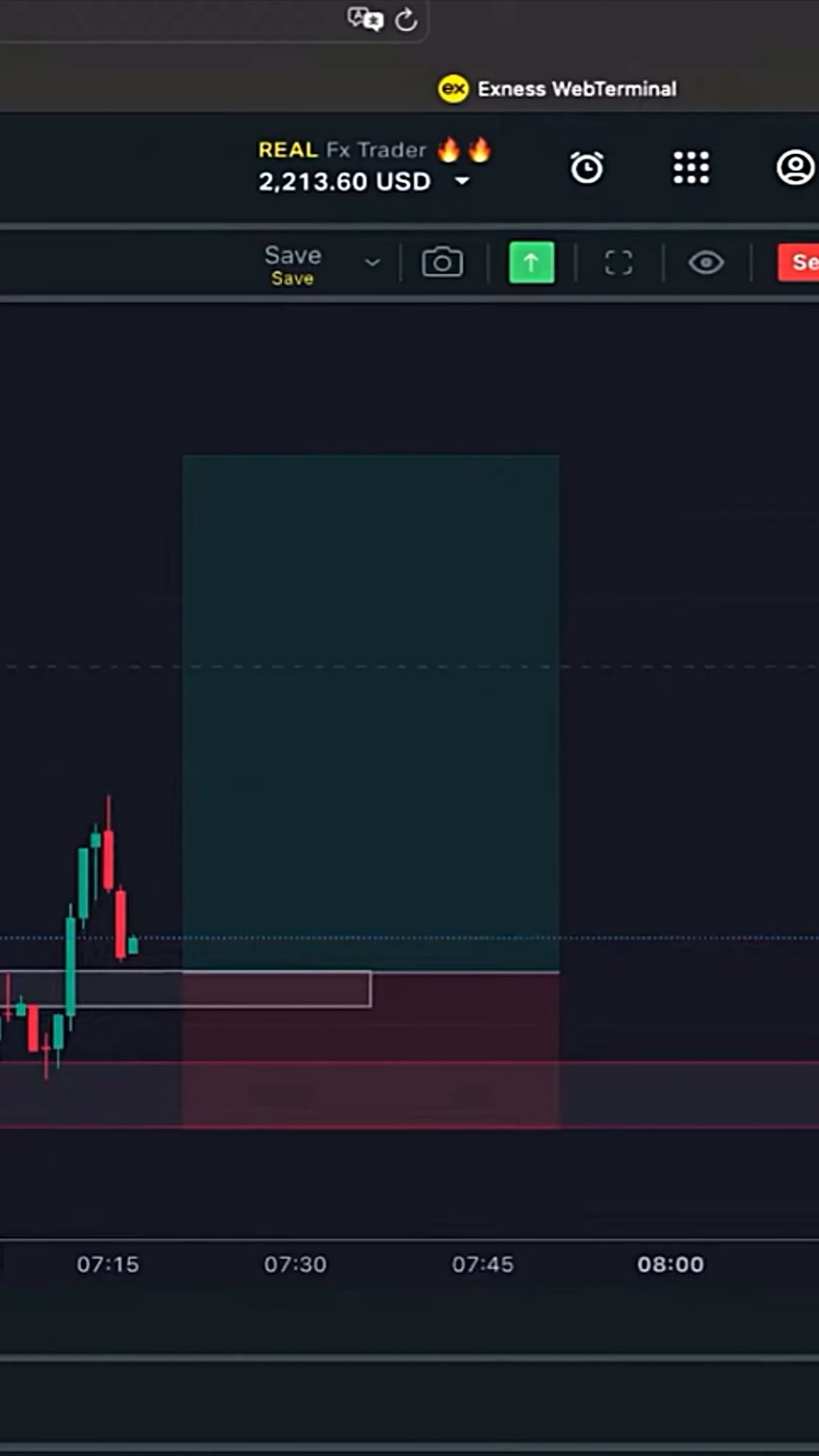 20241011_Advance_Crypto_Trader_EN___GOLD_LONG_TRADE_LIVE_STREAM_DAY11_trading__direct ...