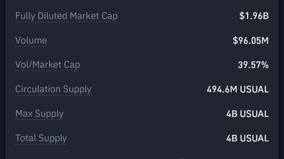 XRP Expert Prediction $10 or even $10k per unit | shibdoge on Binance ...