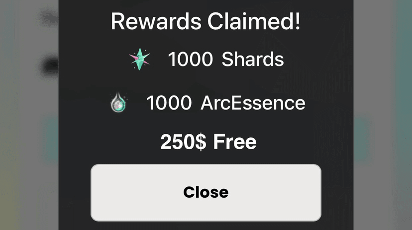 250$ Free Airdrop | Talus Airdrop Complete Process | Free Money | UK ...