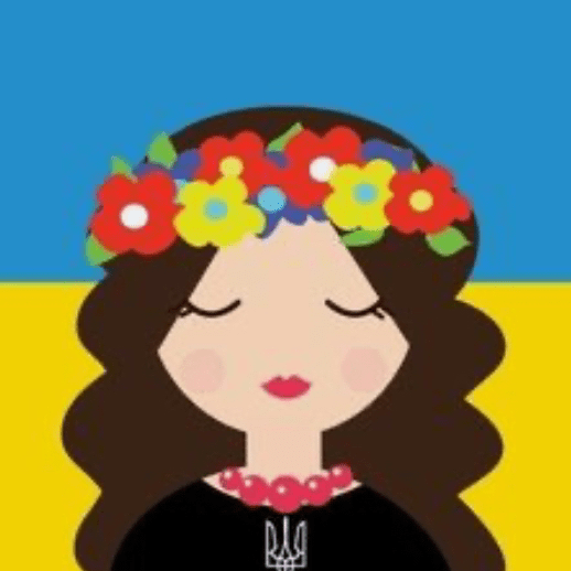 Hồ sơ của Cinthia Newcomer story | Binance Square