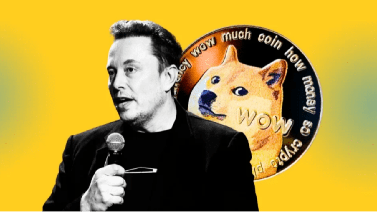 Dogecoin Price Prediction: DOGE Target Is Not Out Of Reach, But This ...
