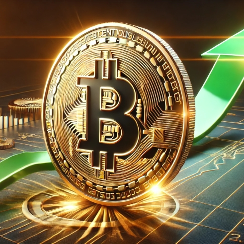 Mr faizan 02's Profile | Binance Square
